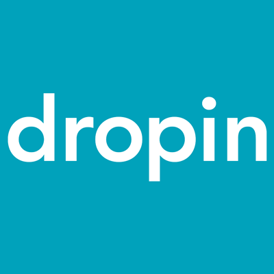 dropin_logo_400x400 – 一般社団法人コワーキングスペース協会